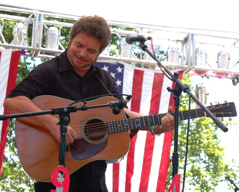 Ted Lehmann's Film, Books, Music & Commentary: Dare to Be Different ...