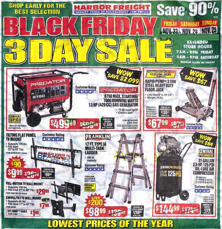 Powder Coating: The Complete Guide: BLACK FRIDAY TOOLS 2018