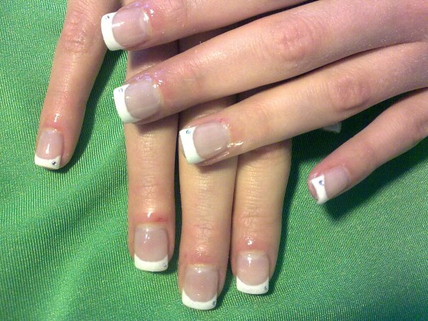 Nail Art Nail Art Designs Do It Yourself