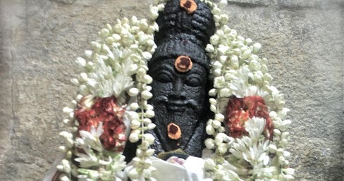 thirumanthiram (திருமந்திரம்): திருமூலர் திருமந்திரம்