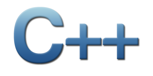 informasi: perbedaan Dev C++