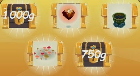 Animal Jam Adventure Cheats: The Hive