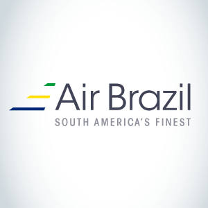 Laban Brown Design - Creative Design Agency