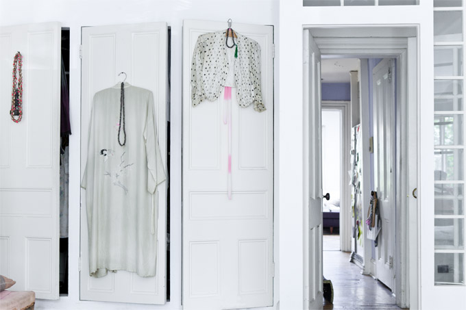 Alpha Mayle | Home Design Interior