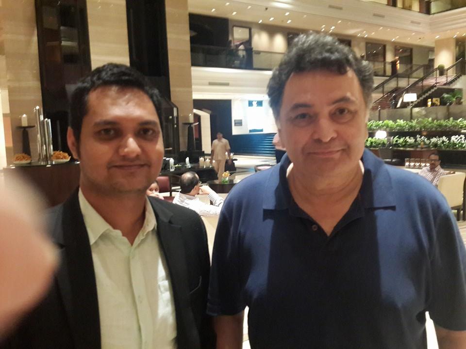 The Rising Sun Of The IT Industry: Sheetal Pansare, President Futurism ...