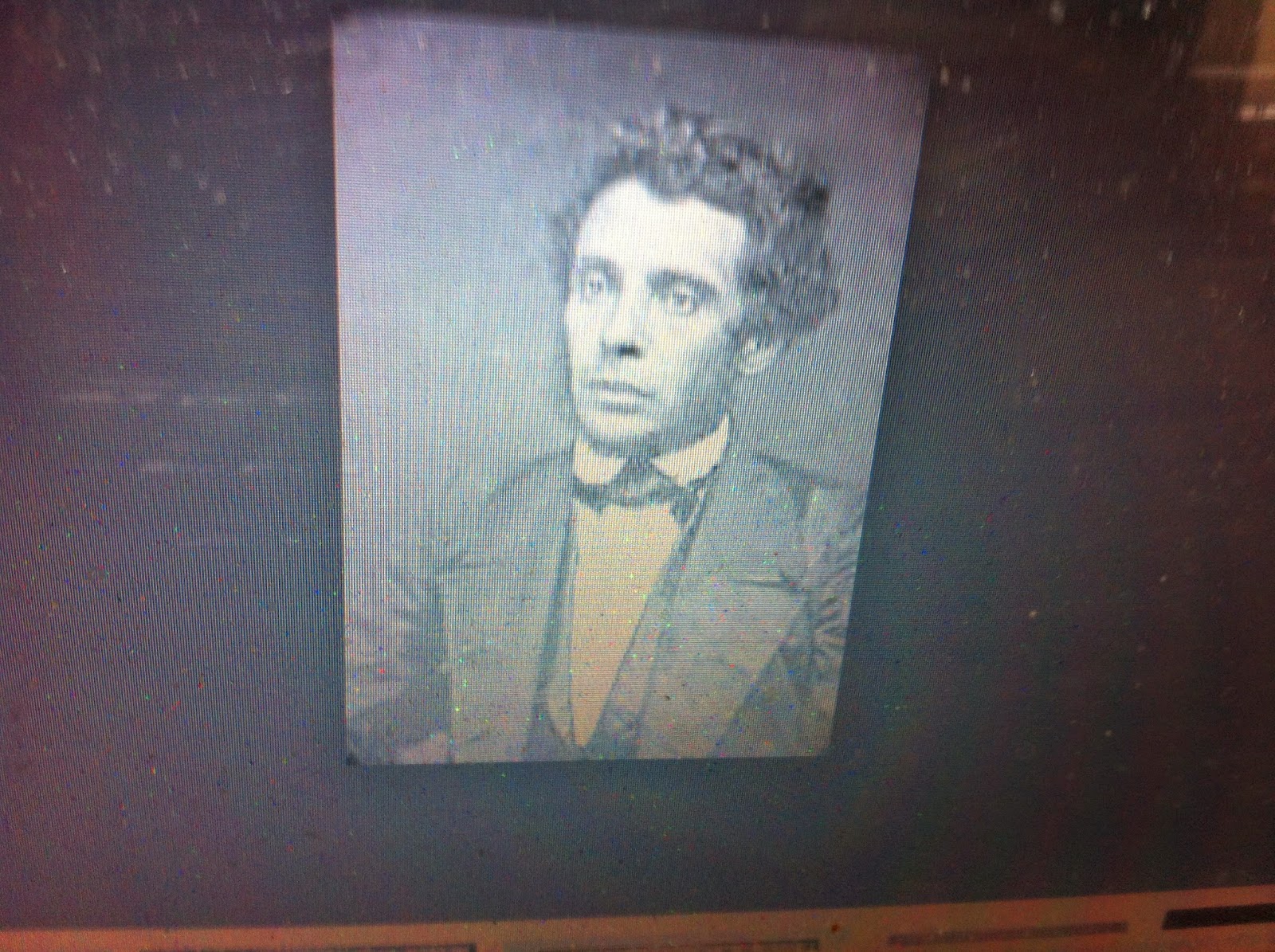 THE BLACK SOCIAL HISTORY:: BLACK SOCIAL HISTORY : AFRO-LIBERIAN ...