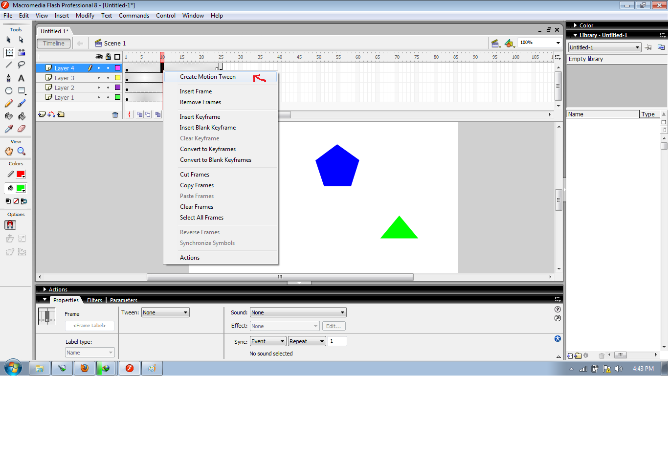 Keyframe caddy free download macromedia flash 8 - polarkop