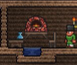 TERRARIA PC GAME FOR YOU!: NEXT STEPS