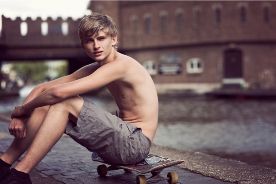 OCT1789: Jordan Taylor