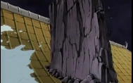 Naruto Oni: Jutsus
