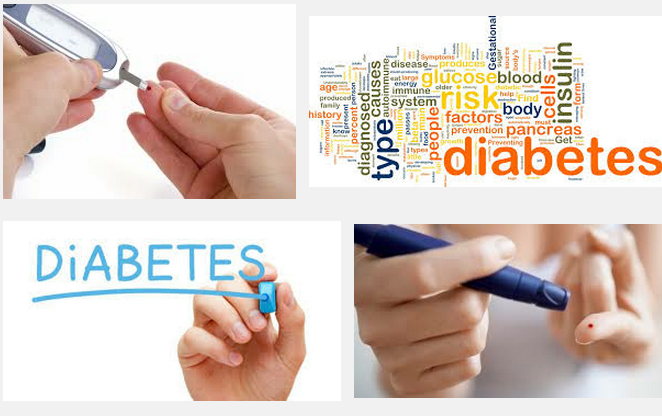 How To Detect Diabetes how-to-detect-diabetes