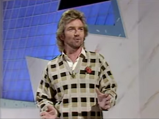 Curious British Telly: 22 of the Most Hideous Jumpers on British TV in ...