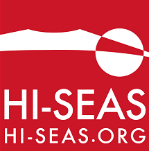 Sailing on the HI-SEAS