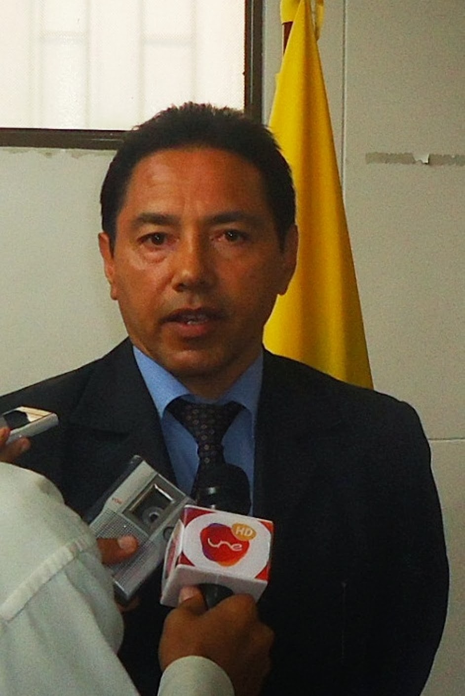 NOTISENA RISARALDA: 4.444 empleos, el compromiso de los empresarios ...