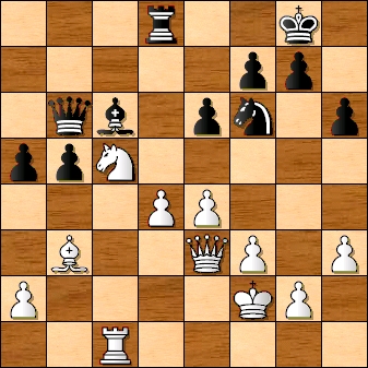 LABIRINTI E CASEMATTE: Pride for Prejudice