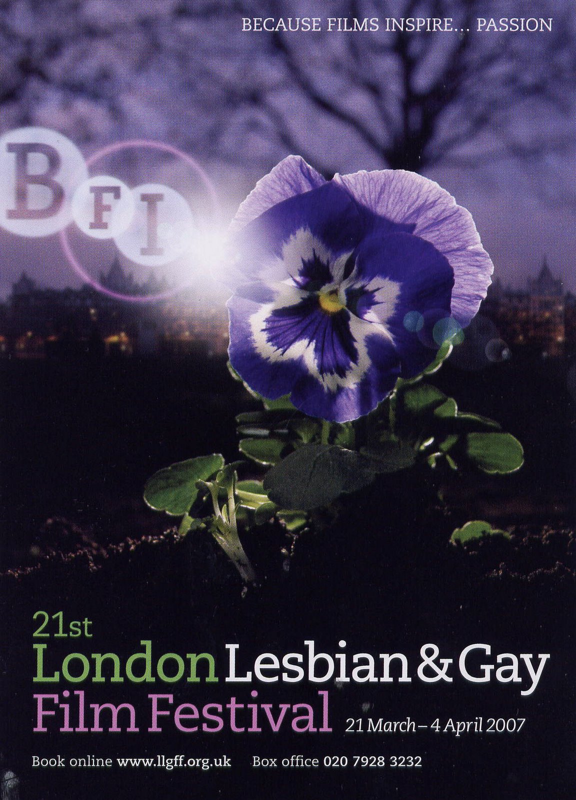 gay ekfansi: Athens International Gay & Lesbian Film Festival gay ekfansi: Athens International Gay & Lesbian Film Festival