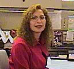 Remember 9/11 Online Tribute: In Memory of Edna Cintron