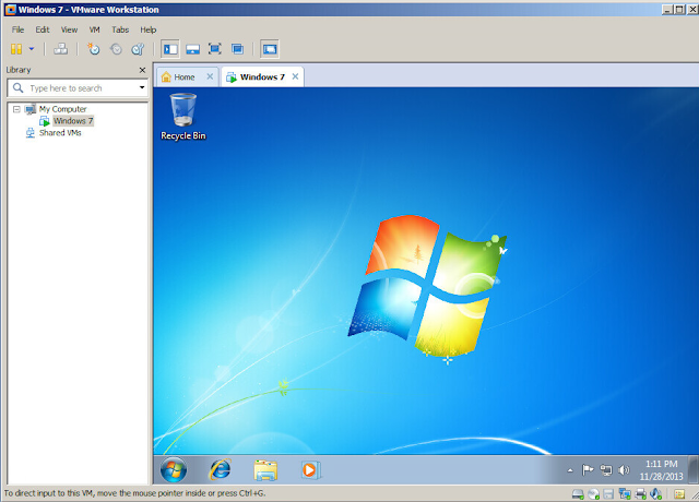 vmware workstation (all edition) - IT MEDIA TECH