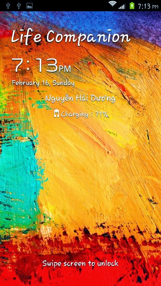 [ROM] TouchWiz Note 3 UI | Galaxy Note 3 UI For Xolo A700 And Micromax ...