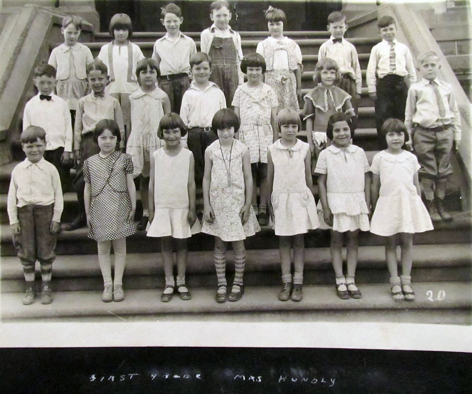 Bygone Walla Walla: vintage images of the City and County (and beyond ...