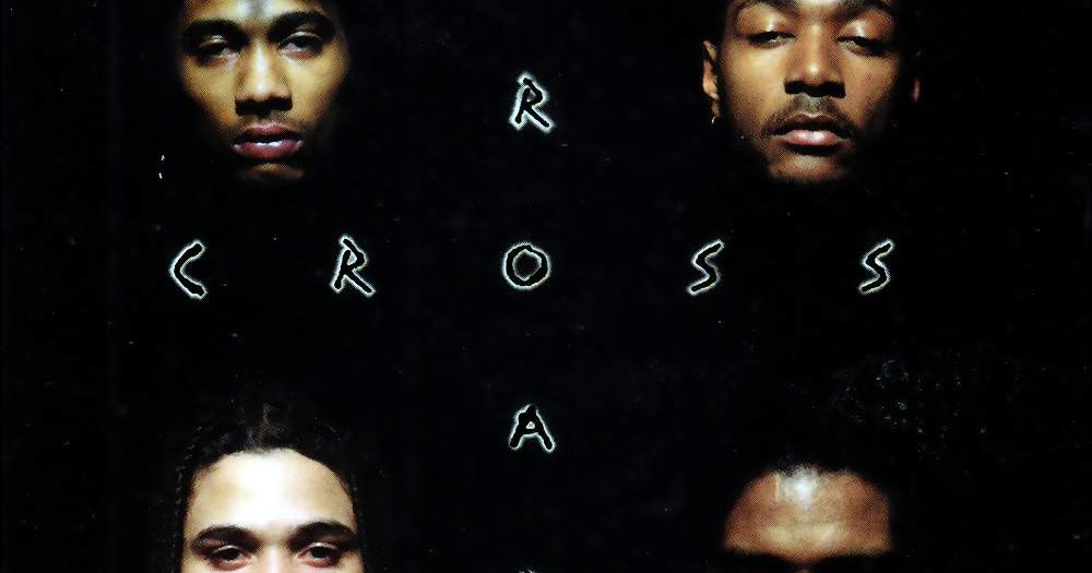 highest level of music: Bone Thugs-N-Harmony - Tha Crossroads-(CDM ...