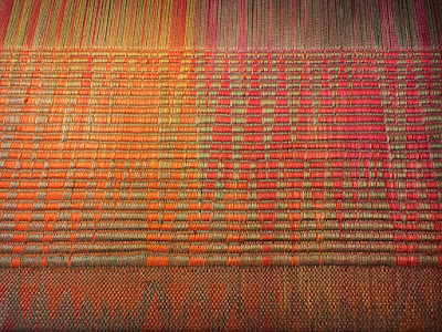 Random Acts of Color: The Warp that Keeps on Giving: Echo, Jin, Double ...