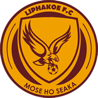 LESOTHO - PREMIER LEAGUE 2019/2020