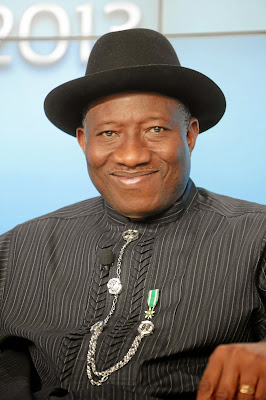 Presidency to APC: You can?t stampede Jonathan out of office