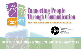 HearMyHands ASL: sign: MONTH for Better Speech Hearing Month (BSHM)