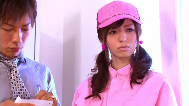 AV배우 키시 아이노: 미인계 역할수행!키시 아이노[IPZ-025]작품 소개 및 다운로드