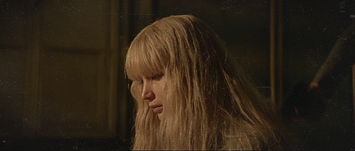 Movie Review: "Red Sparrow" Is Degrading, Insipid And Painfully Boring ...