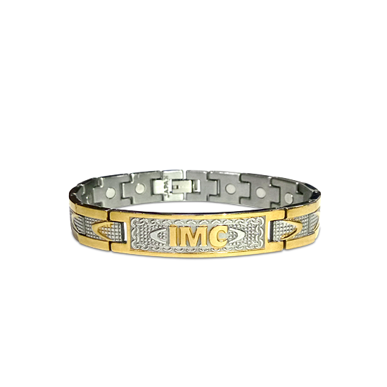 IMC Business_Join_Earn: IMC Health Care Products