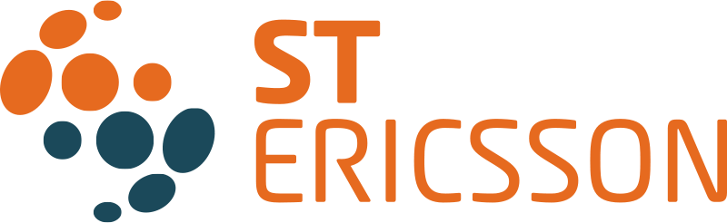 System on Chip (SoC) ~ TechZone