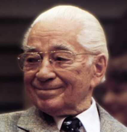 The Reformed Troublemaker: FROM CULT TO GRACE; My Journey Out of The ...