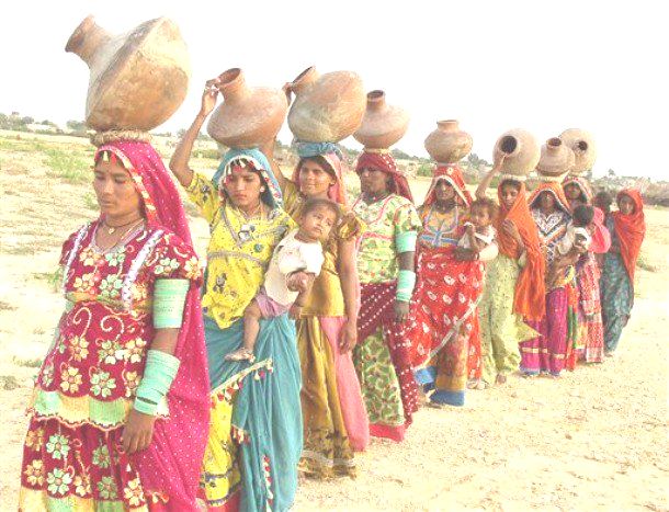 THARPARKAR IS THE LAND OF CIVILIZATIONS.: Tharparkar Some cultural pics.