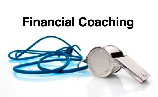 Madam Money's Financial Blog: 5 Signs You're Ready for Financial Coaching