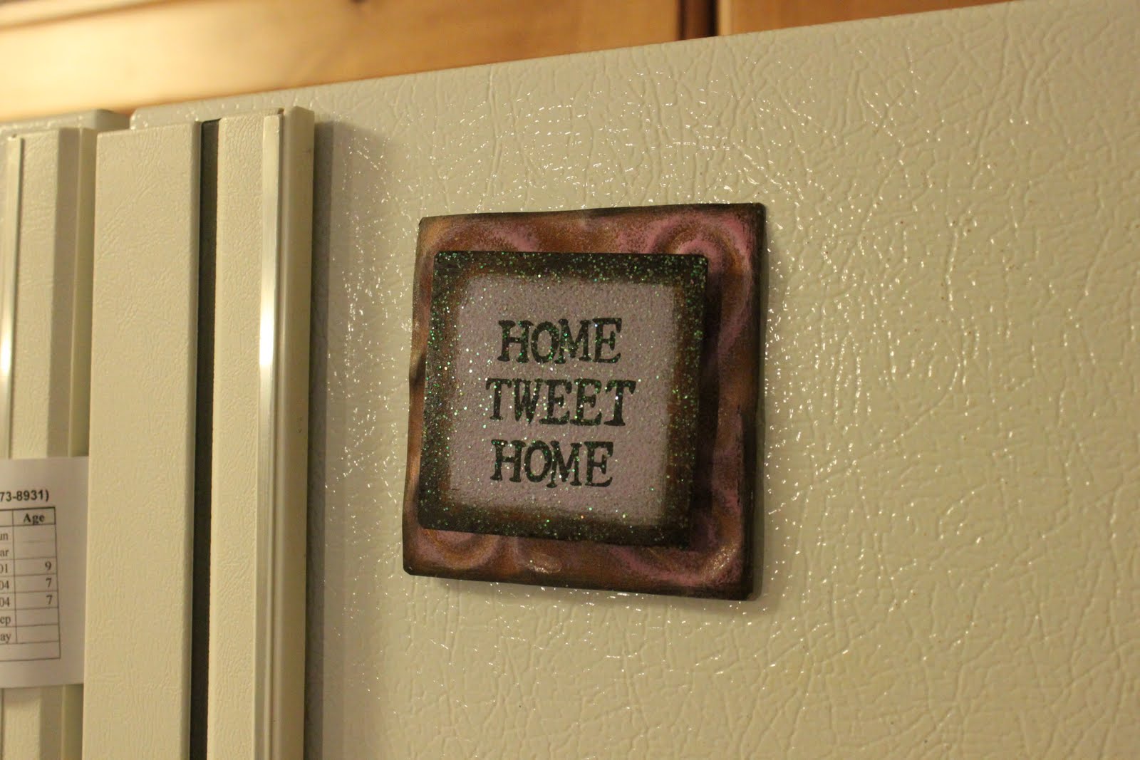 Kurt, Amber, & Kazi: KrUmPeTs