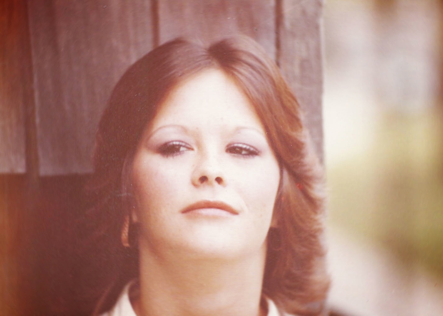 This Little Blog of Mine....