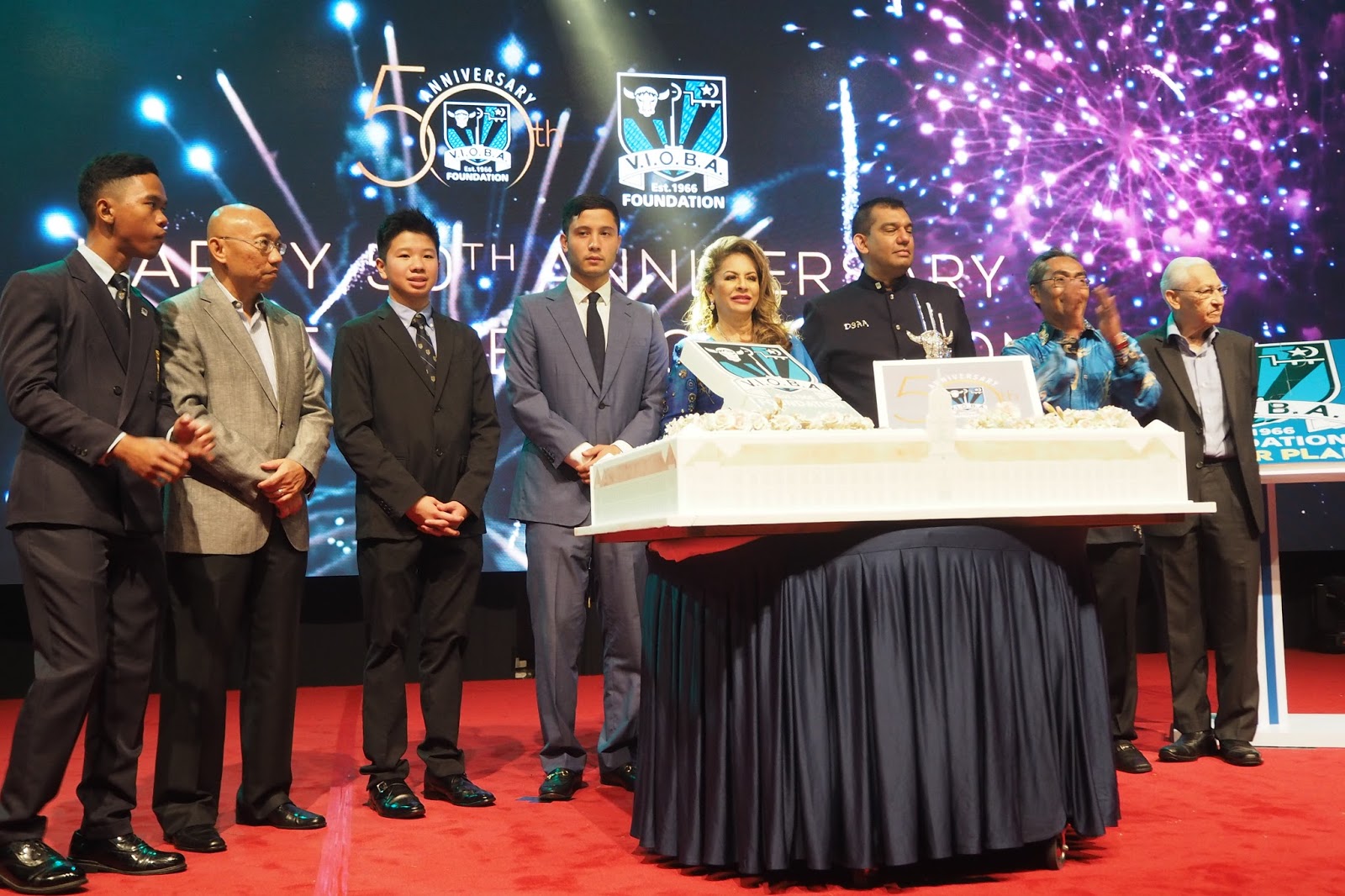 Kee Hua Chee Live!: PART 3---SULTANAH KALSOM THE SULTANAH OF PAHANG ...