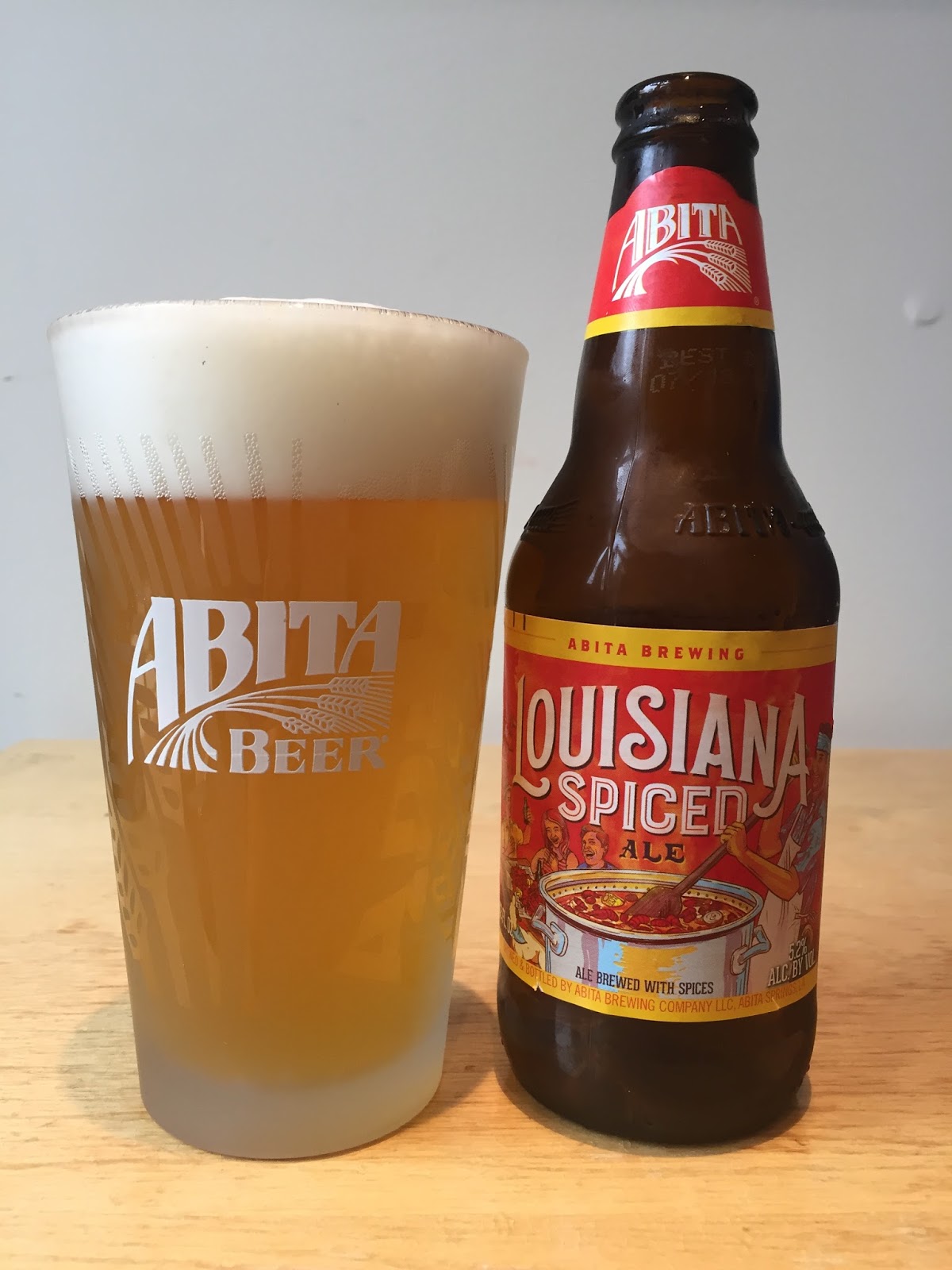 Worst craft beer you've ever had? | Page 3 | Food and Drink