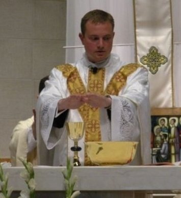 Smaller Manhattans: Epiclesis