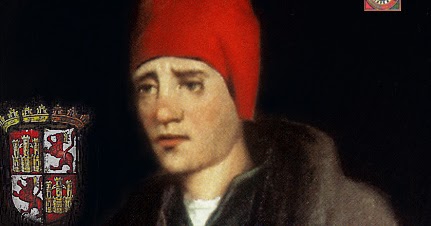 Pinceladas de Historia Bejarana: Enrique IV de visita en Béjar (entre ...