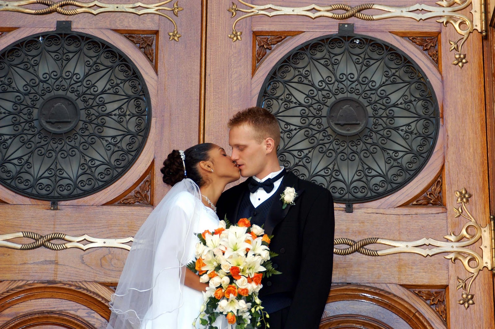 Mother Wheel: LDS Families Celebrating the Seasons: Hieros Gamos ~ The ...