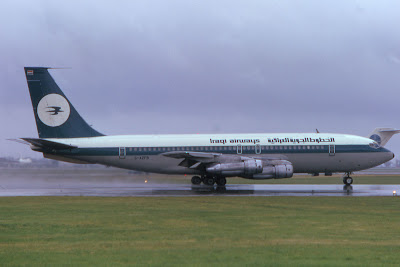 PlaneSpotters Slide-Collections