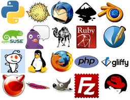 engineercastle- The Engineering information: What is software ...