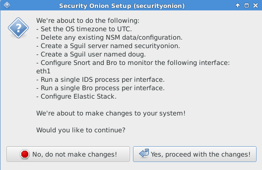 Security Onion: Security Onion Elastic Stack Release Candidate 1 and ...