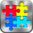 Welcome to their world apps: Autism Tracker Pro (Track Analyze Share ...