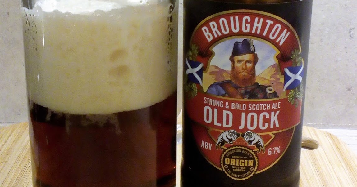 Ken's Beer Blog - Mostly stories about beer, pubs, festivals and other ...