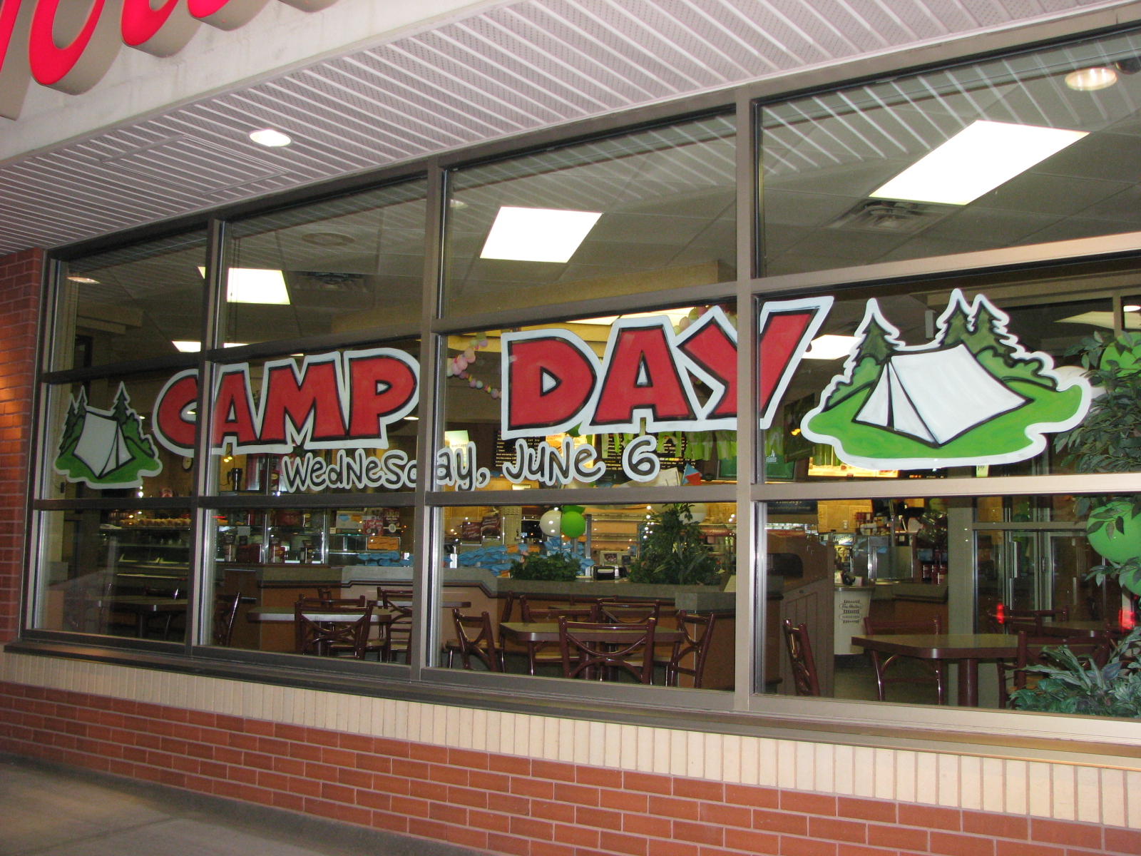 Laurel Hawkswell | Edmonton Artist edmonton.art@gmail.com | @hilaurel ...