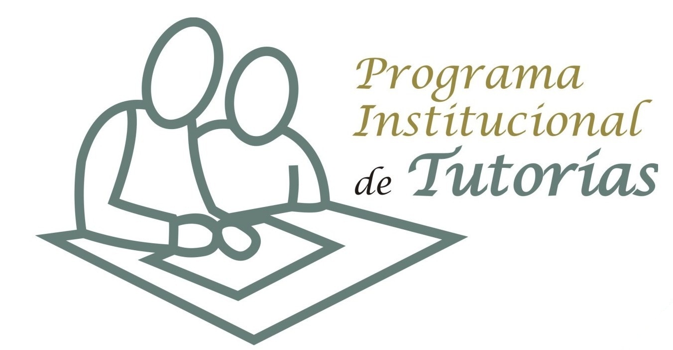 Tutorias CECYTES San Pedro el Saucito: PROGRAMA INSTITUCIONAL DE TUTORÍAS: